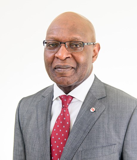 Tenoil - Leadership Team